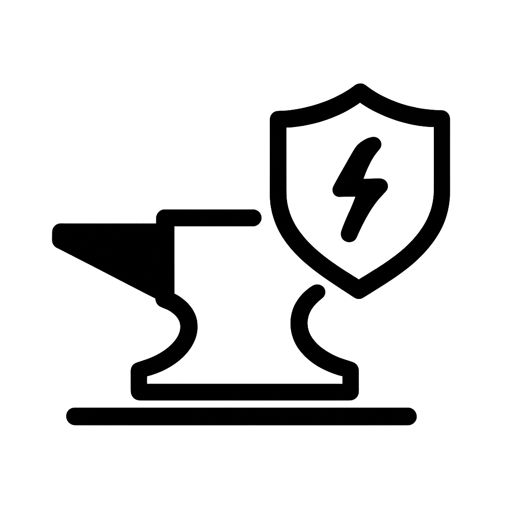 Trak Lynx - Professional Traction Bars for Tracked Equipment
